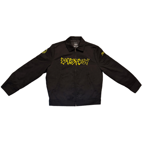 shinya.co - Shinya Streetwear | Apparel | Accessories