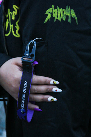 shinya.co - Shinya Streetwear | Apparel | Accessories