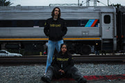 shinya.co - Shinya Streetwear | Apparel | Accessories