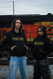 shinya.co - Shinya Streetwear | Apparel | Accessories