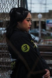 shinya.co - Shinya Streetwear | Apparel | Accessories